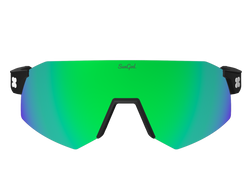 SunGod Zephyrs™ Sunglasses | SunGod. See Better.