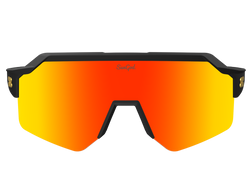SunGod Zephyrs™ Sunglasses | SunGod. See Better.