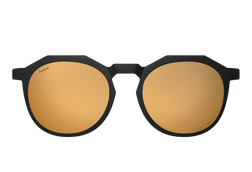 SunGod Zephyrs™ Sunglasses | SunGod. See Better.