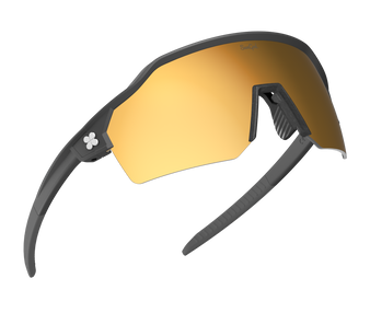 SunGod Ultras™ - Running Sunglasses | SunGod. See Better.