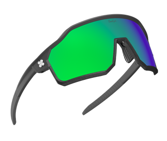 SunGod Ultras™ - Running Sunglasses | SunGod. See Better.