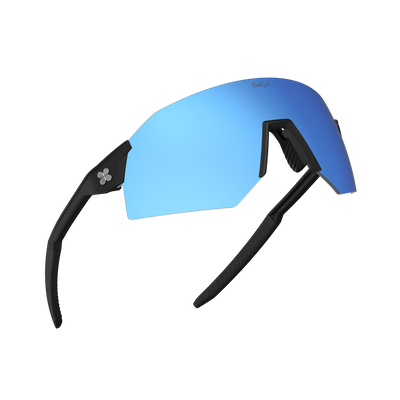SunGod Sierras™ Sunglasses | SunGod. See Better.