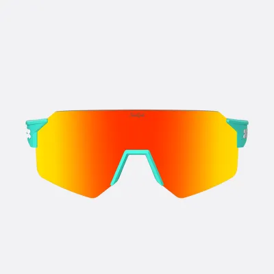 SunGod Performance Sunglasses & Goggles