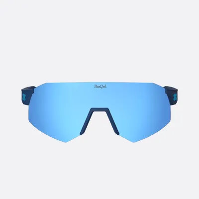 SunGod Performance Sunglasses & Goggles