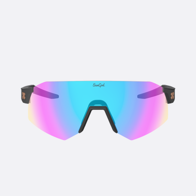 SunGod Performance Sunglasses & Goggles