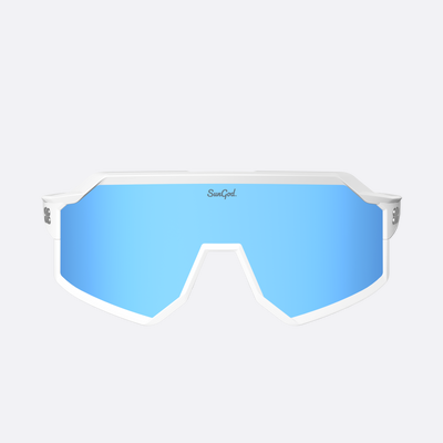 SunGod Performance Sunglasses & Goggles