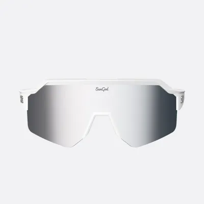 SunGod Performance Sunglasses & Goggles