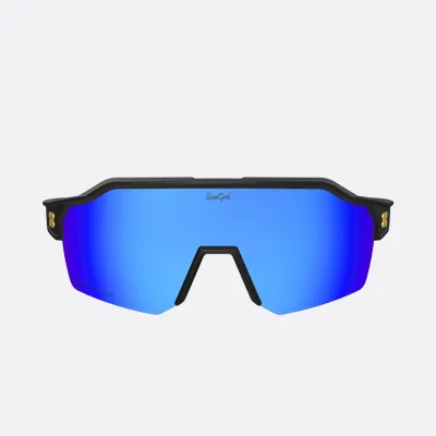 SunGod Performance Sunglasses & Goggles