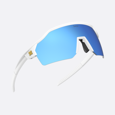 Behind the Lens: 8KO® Nylon Lens Technology Explained