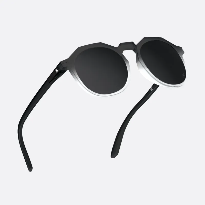 Baseball Sunglasses | SunGod. See Better.