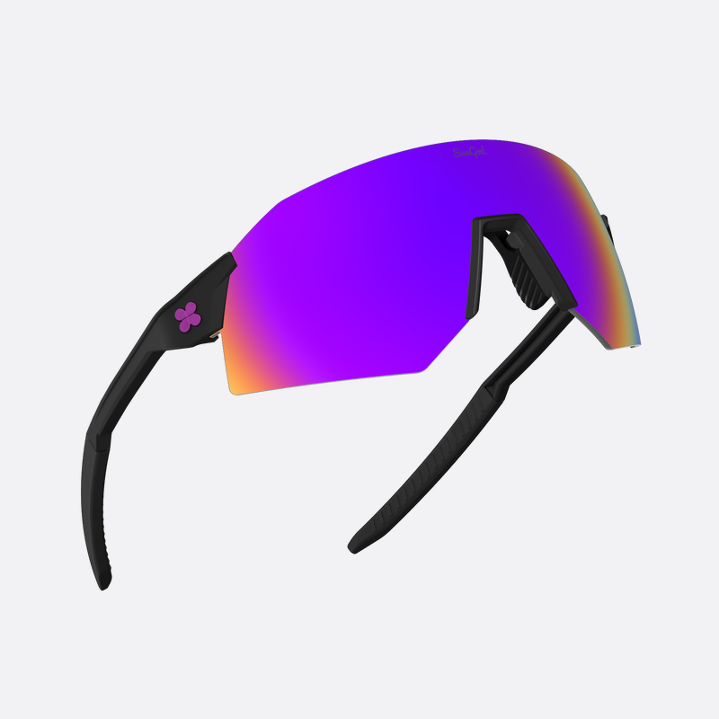 SunGod Zephyrs™ Sunglasses | SunGod. See Better.
