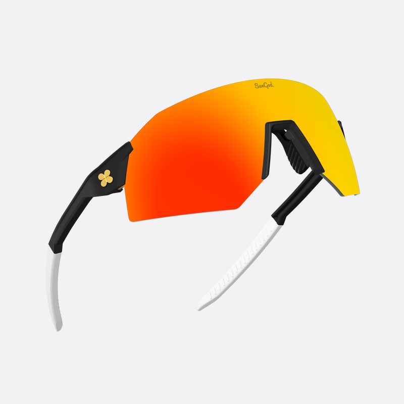 SunGod Owners Guides | SunGod. See Better.