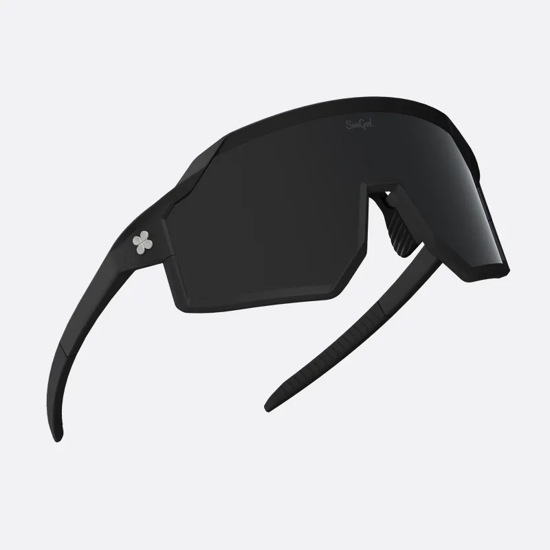 SunGod Performance Sunglasses & Goggles