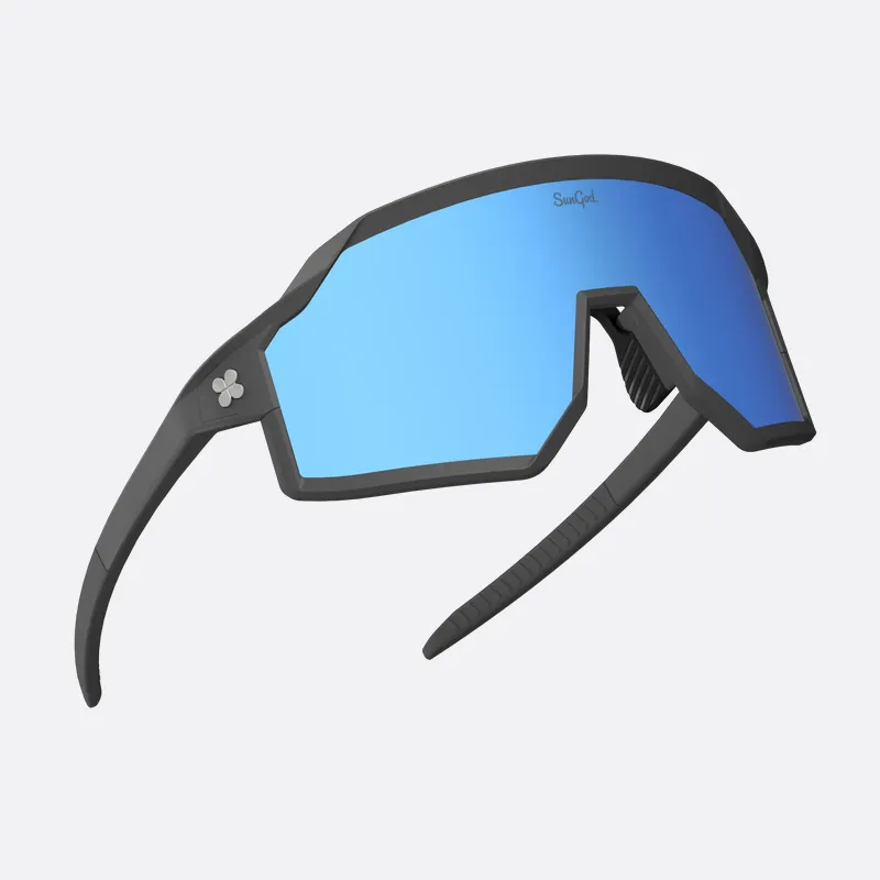 SunGod Performance Sunglasses & Goggles