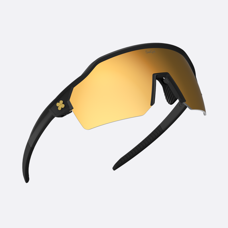 SunGod Sierras™ Sunglasses | SunGod. See Better.