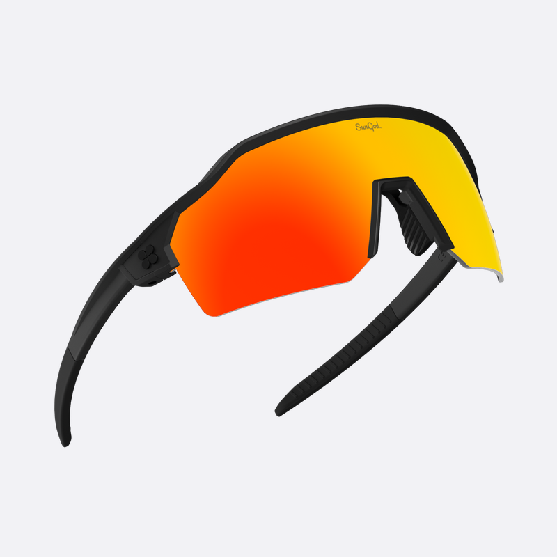 All Sunglasses | SunGod. See Better.