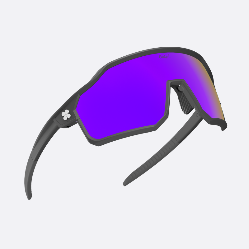 Guide to the Best Sailing Sunglasses | SunGod. See Better.