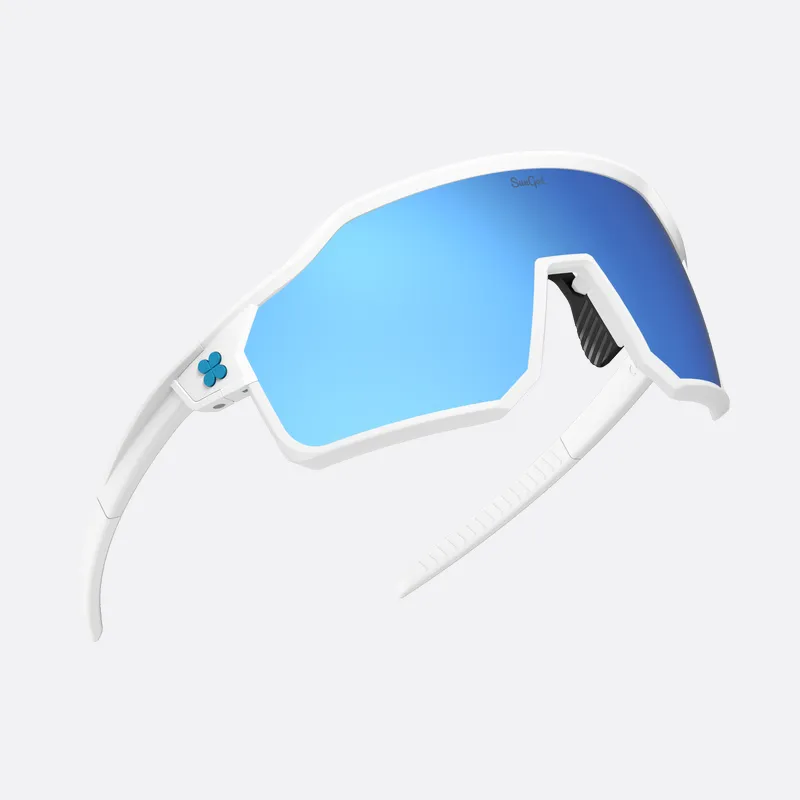 SunGod Performance Sunglasses & Goggles