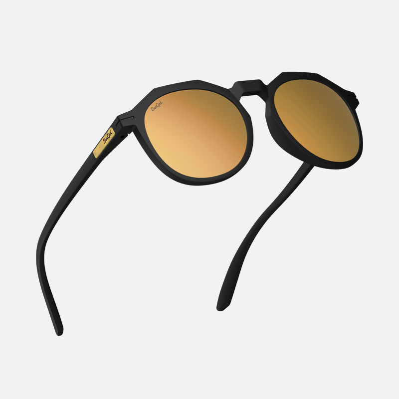 SunGod Performance Sunglasses & Goggles