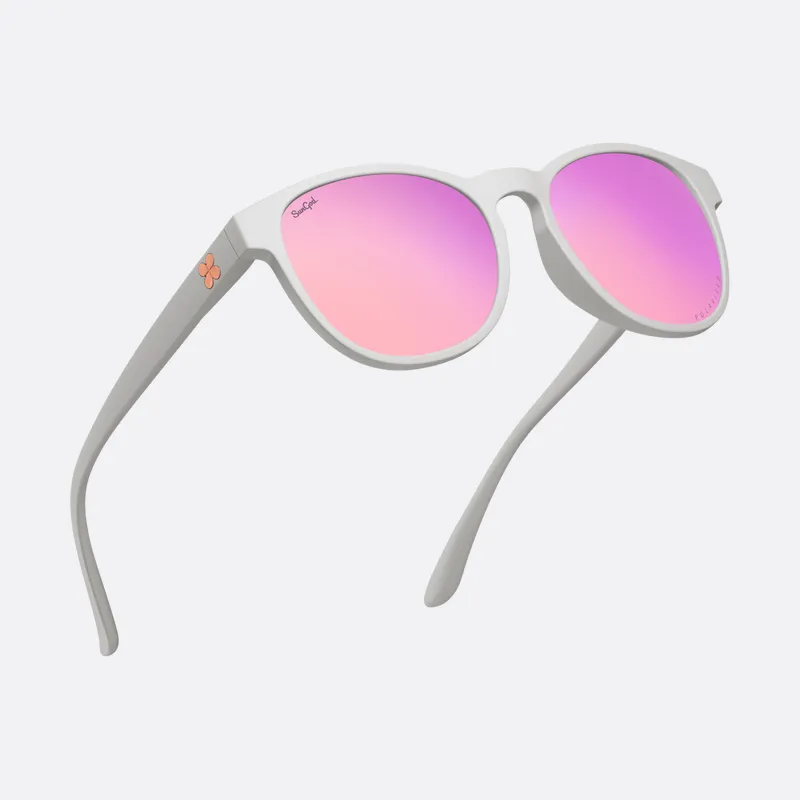 SunGod Performance Sunglasses & Goggles