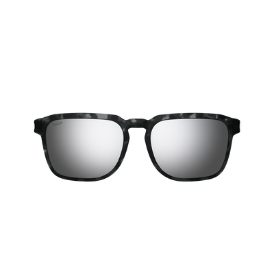 SunGod Tokas™ Sunglasses | SunGod. See Better.