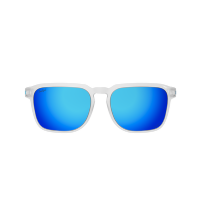 SunGod Tokas™ Sunglasses | SunGod. See Better.