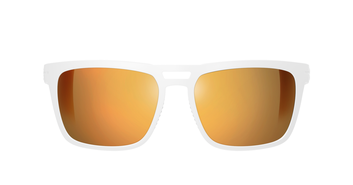 SunGod Tempests™ Lens Kit | SunGod. See Better.