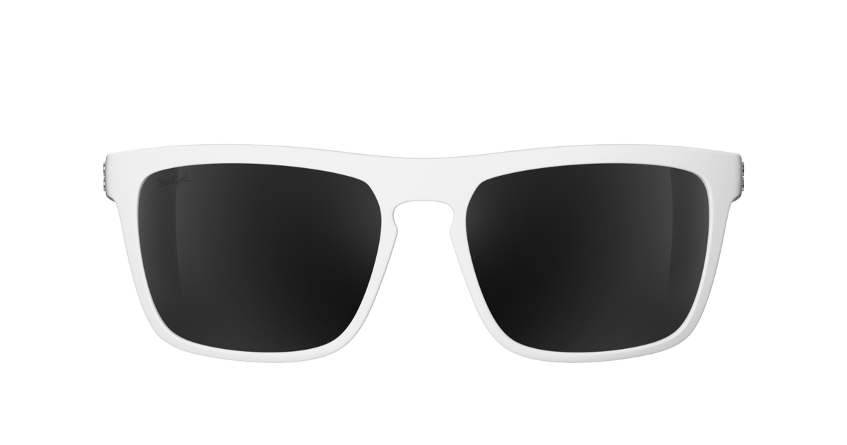SunGod Renegades™ Sunglasses | SunGod. See Better.