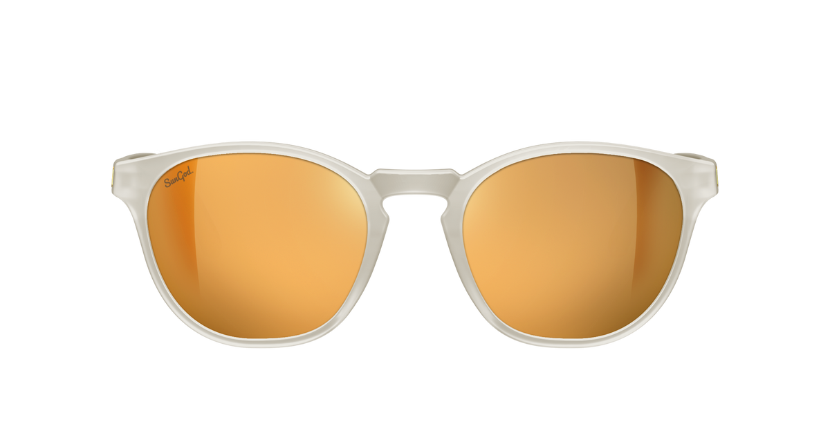 SunGod Miras™ Sunglasses | SunGod. See Better.