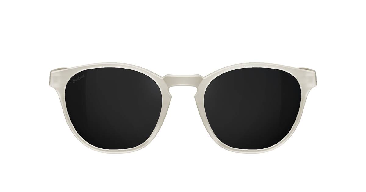 SunGod Miras™ Sunglasses | SunGod. See Better.