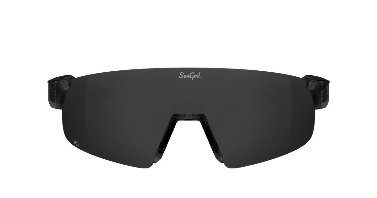 SunGod Ultras™ Air | For Total Focus | SunGod. See Better.
