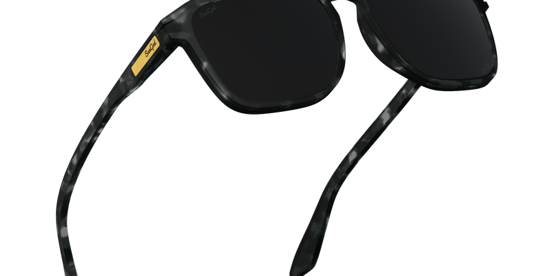 SunGod Tokas™ Sunglasses | SunGod. See Better.