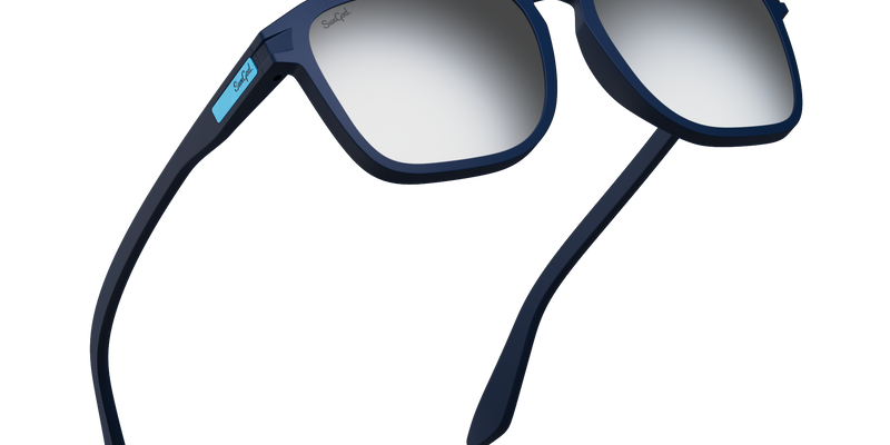 SunGod Tokas™ Sunglasses | SunGod. See Better.