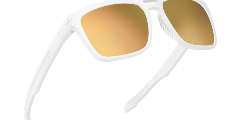 SunGod Tempests™ Lens Kit | SunGod. See Better.