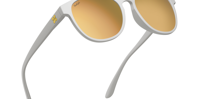 SunGod Sierras™ Sunglasses | SunGod. See Better.