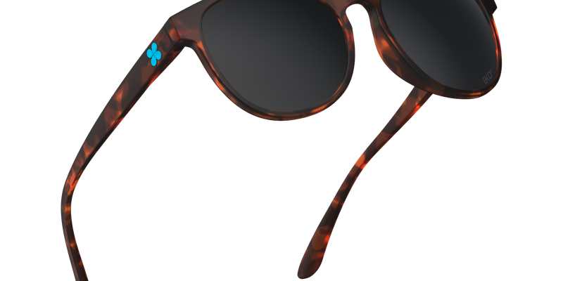 SunGod Sierras™ Sunglasses | SunGod. See Better.