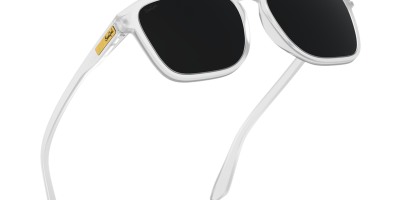 SunGod Tokas™ Sunglasses | SunGod. See Better.