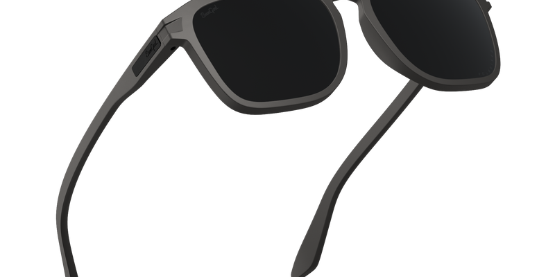 SunGod Tokas™ Sunglasses | SunGod. See Better.