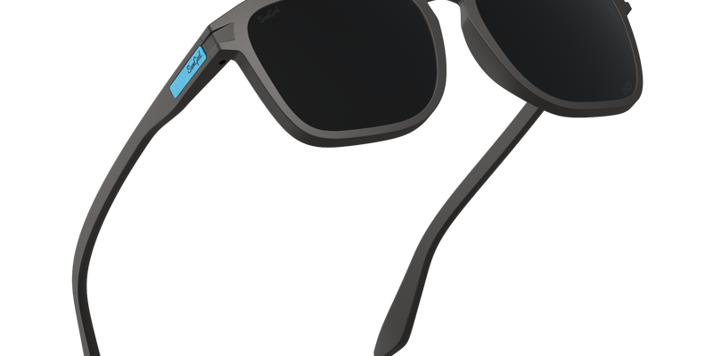 SunGod Tokas™ Sunglasses | SunGod. See Better.