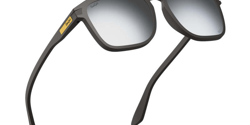 SunGod Tokas™ Sunglasses | SunGod. See Better.