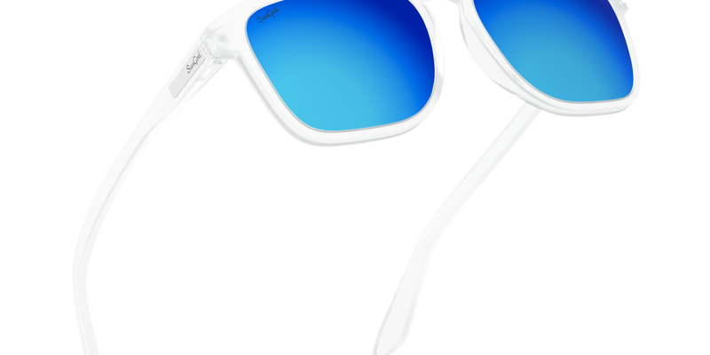 SunGod Tokas™ Lens Kit | SunGod. See Better.