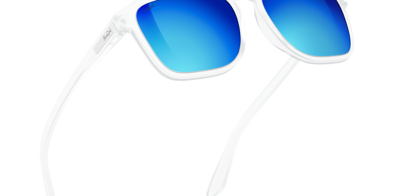 SunGod Tokas™ Lens Kit | SunGod. See Better.