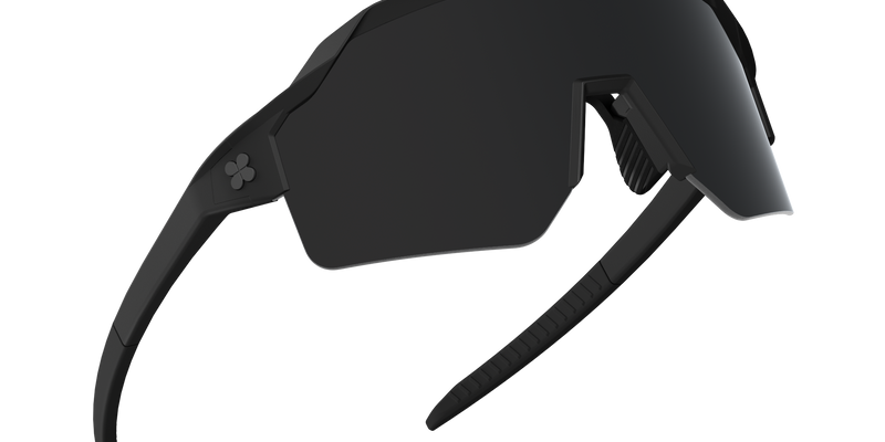 SunGod Vulcans™ Cycling Sunglasses | SunGod. See Better.