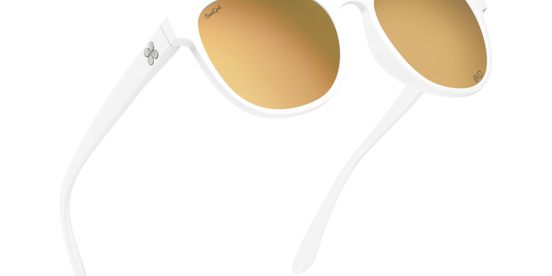 SunGod Sierras™ Sunglasses | SunGod. See Better.