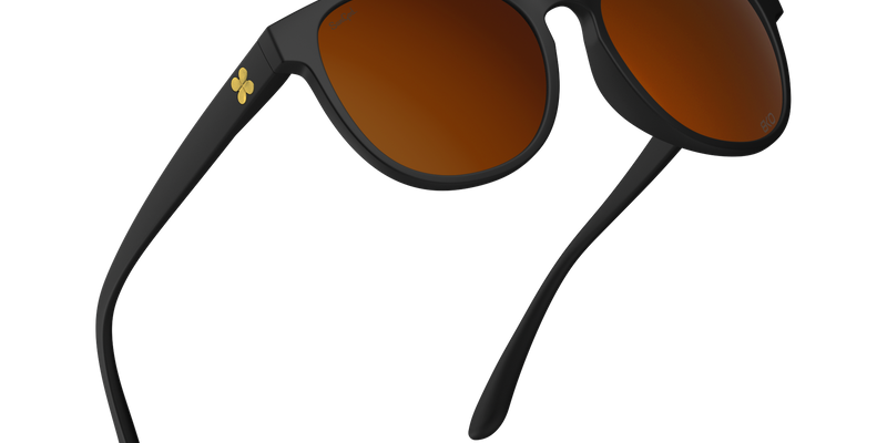 SunGod Sierras™ Sunglasses | SunGod. See Better.