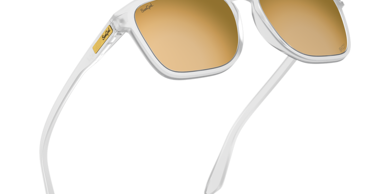 SunGod Tokas™ Sunglasses | SunGod. See Better.