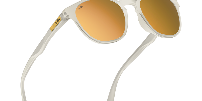 SunGod Miras™ Sunglasses | SunGod. See Better.