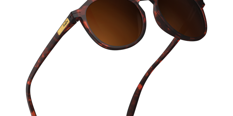 SunGod Zephyrs™ Sunglasses | SunGod. See Better.