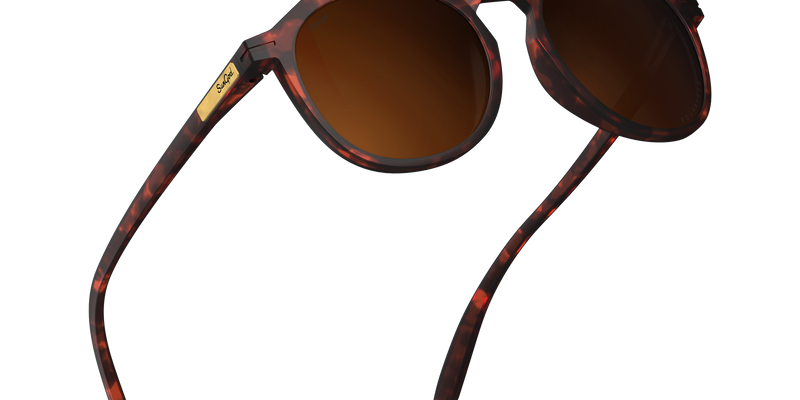 SunGod Zephyrs™ Sunglasses | SunGod. See Better.