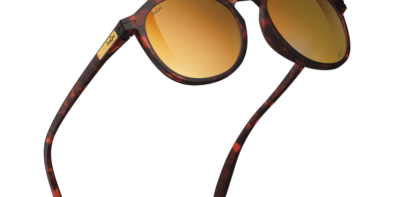 SunGod Zephyrs™ Sunglasses | SunGod. See Better.